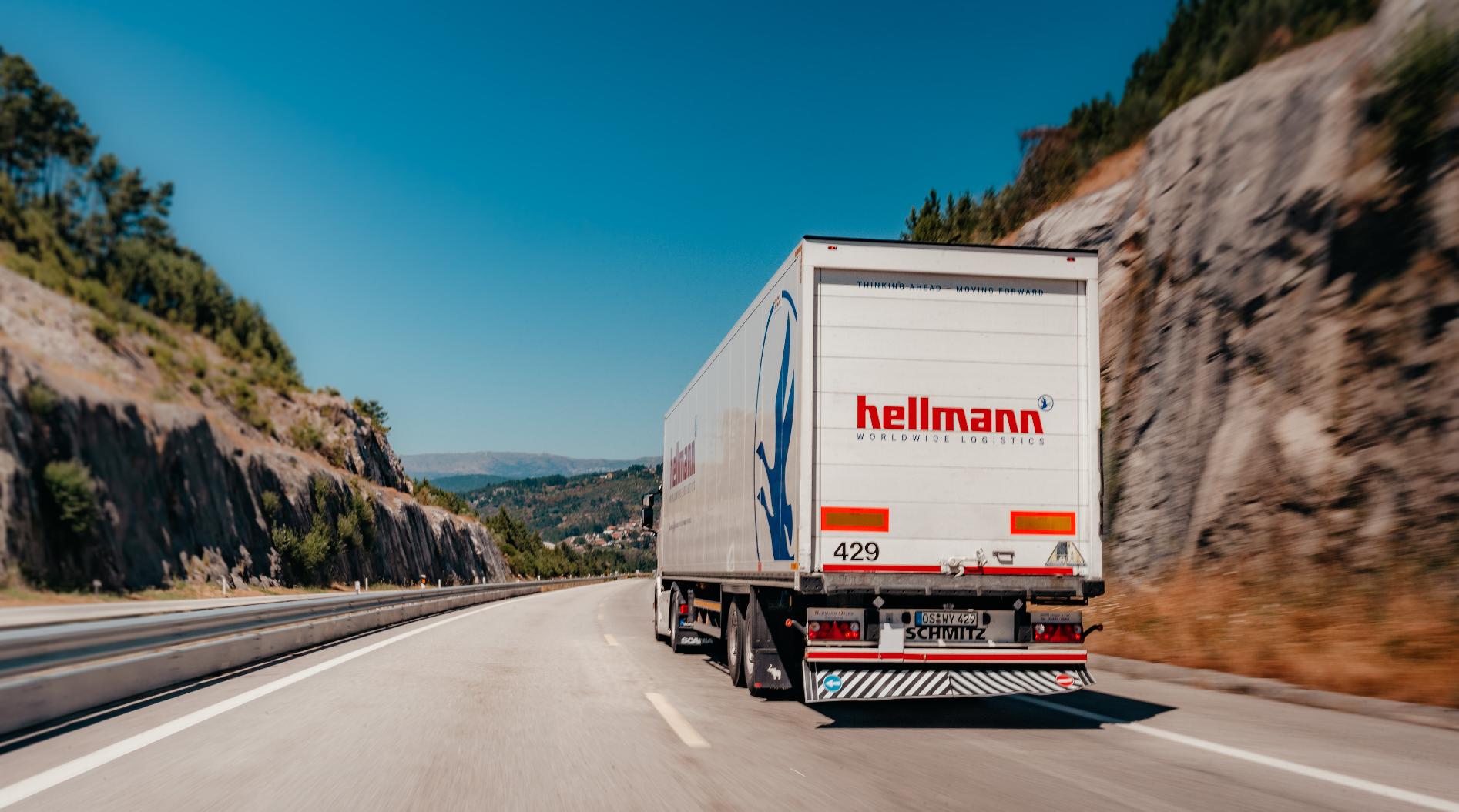 Qualitätsranking 2022: NG.network zeichnet Speditionsbetriebe aus - NG ...