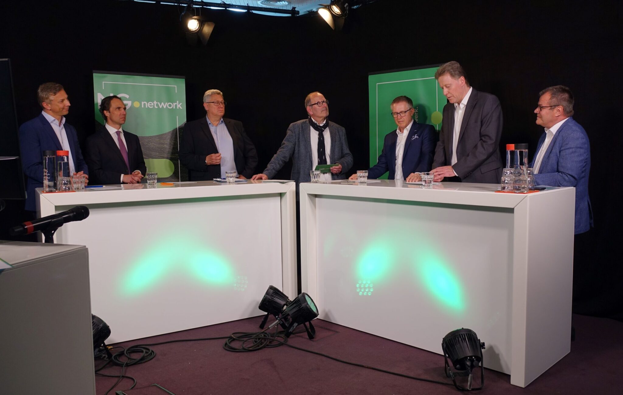 Startseite - NG.network