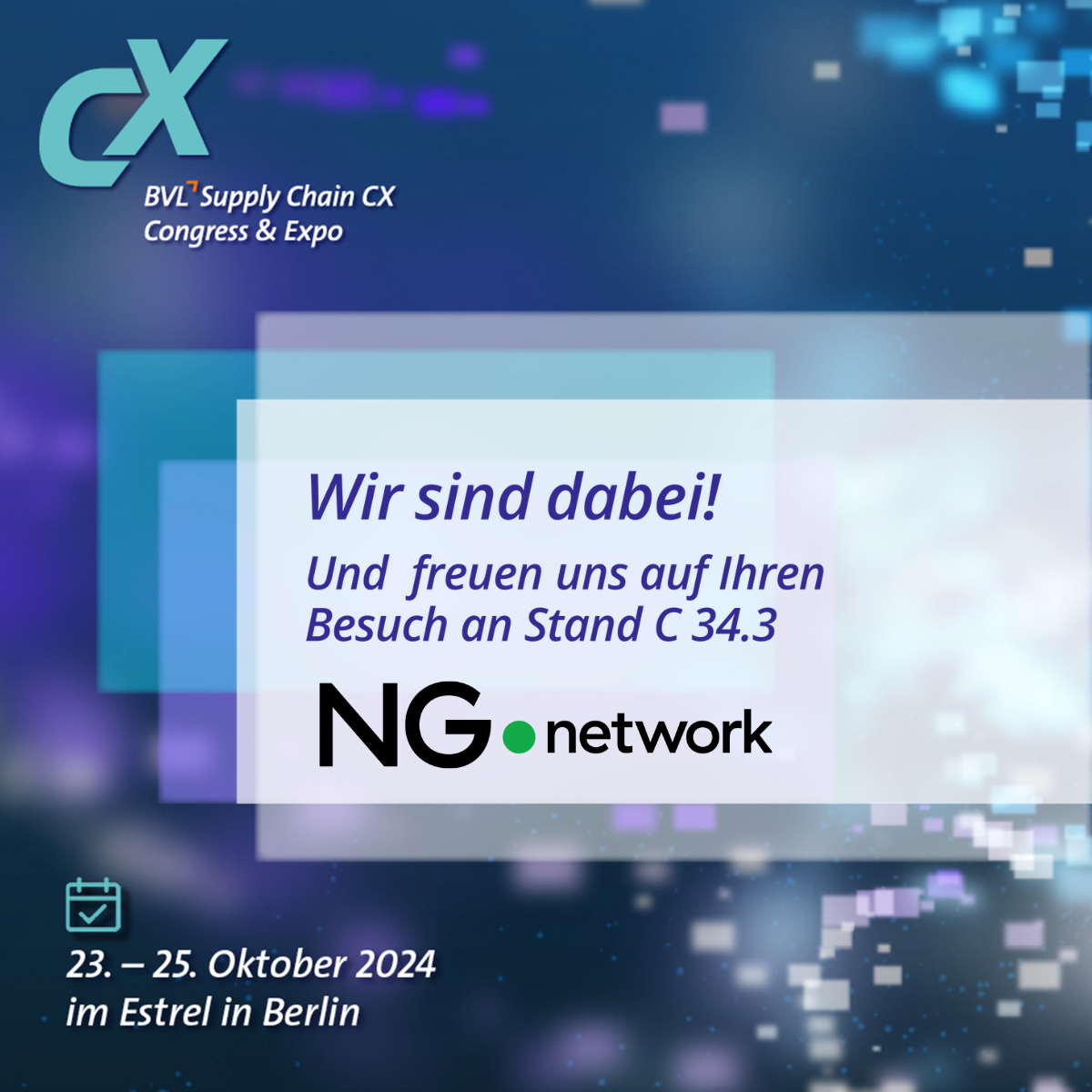 Über NG.network - NG.network