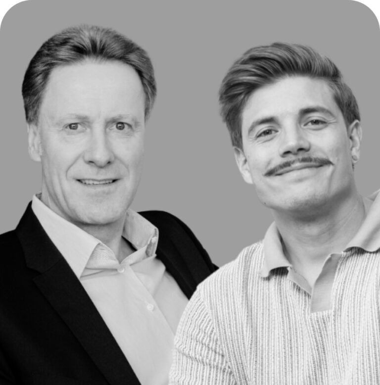 NG.network - Die Innovationsgemeinschaft im Stückgut